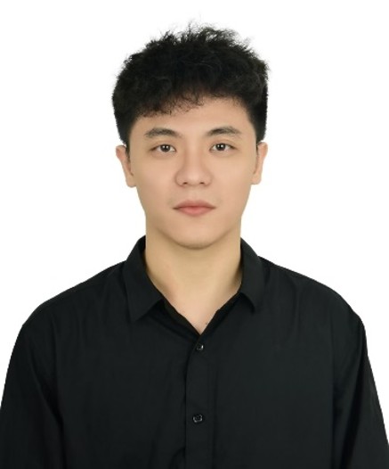 BFM-lab - Prof. ZHONG Yuyue